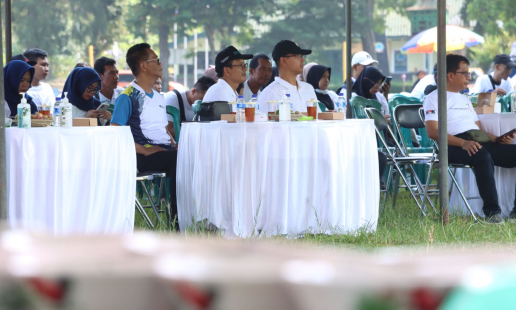 Wakapolres Kulonprogo Hadiri Peringatan Hari Buruh Internasional May ... Wakapolres Kulonprogo Hadiri Peringatan Hari Buruh Internasional May ...